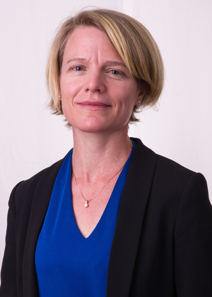 A. Snoep – Huisartsenpraktijk de Blauwe Tulp