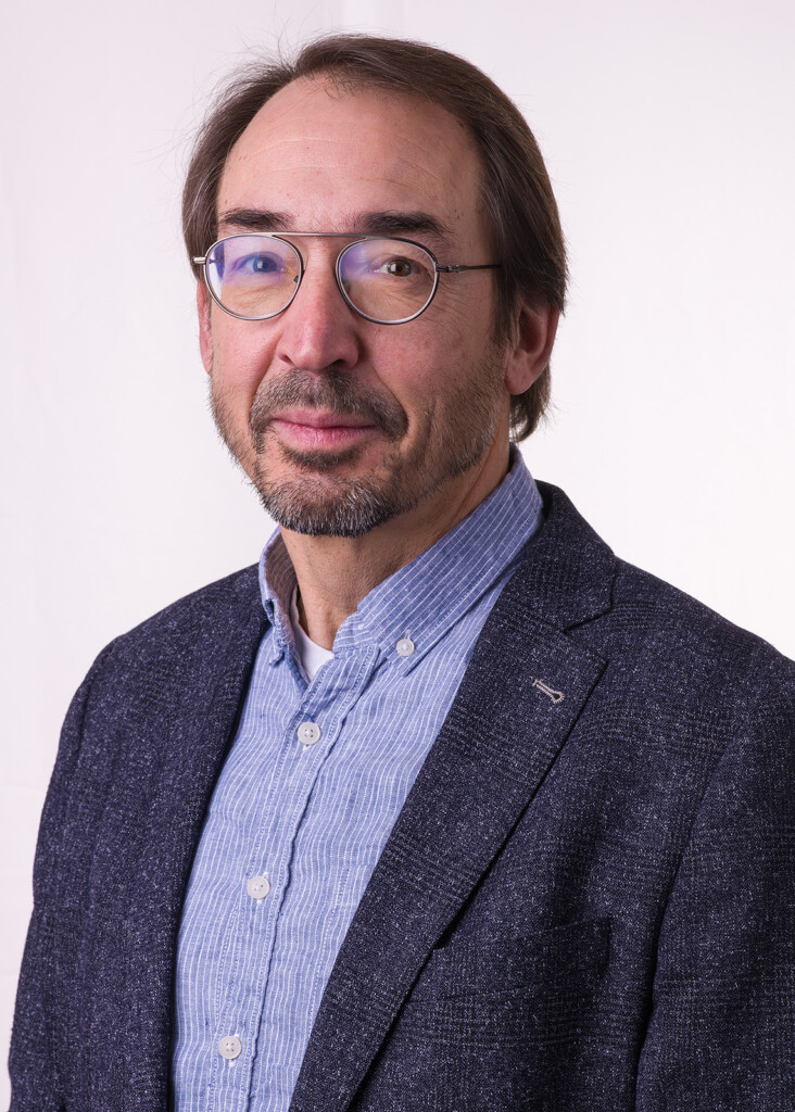 Onze mensen – Huisartsenpraktijk de Blauwe Tulp